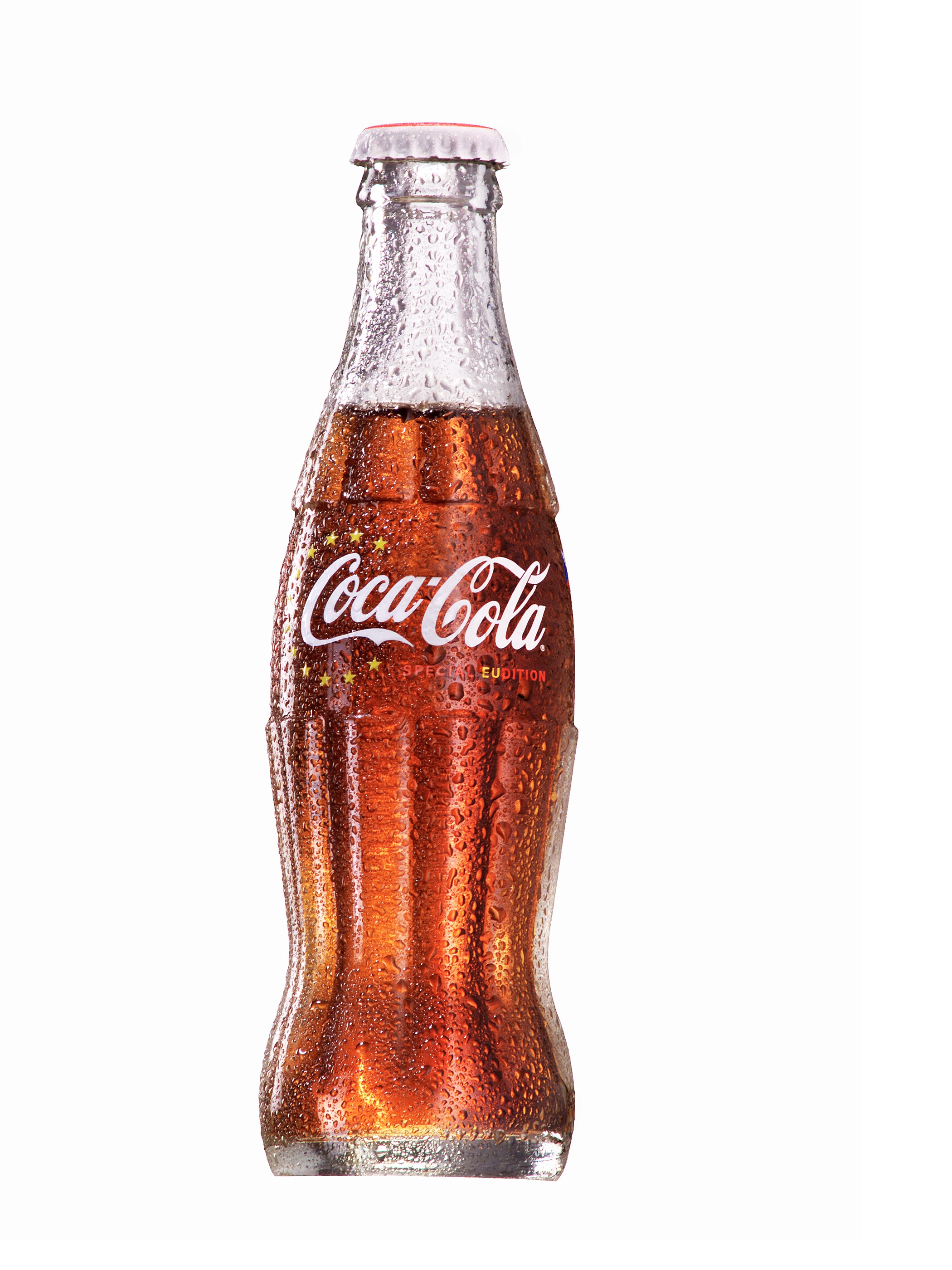 Produkte - Andi Bruckner