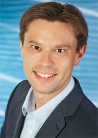 Bernd Loranth - loranth