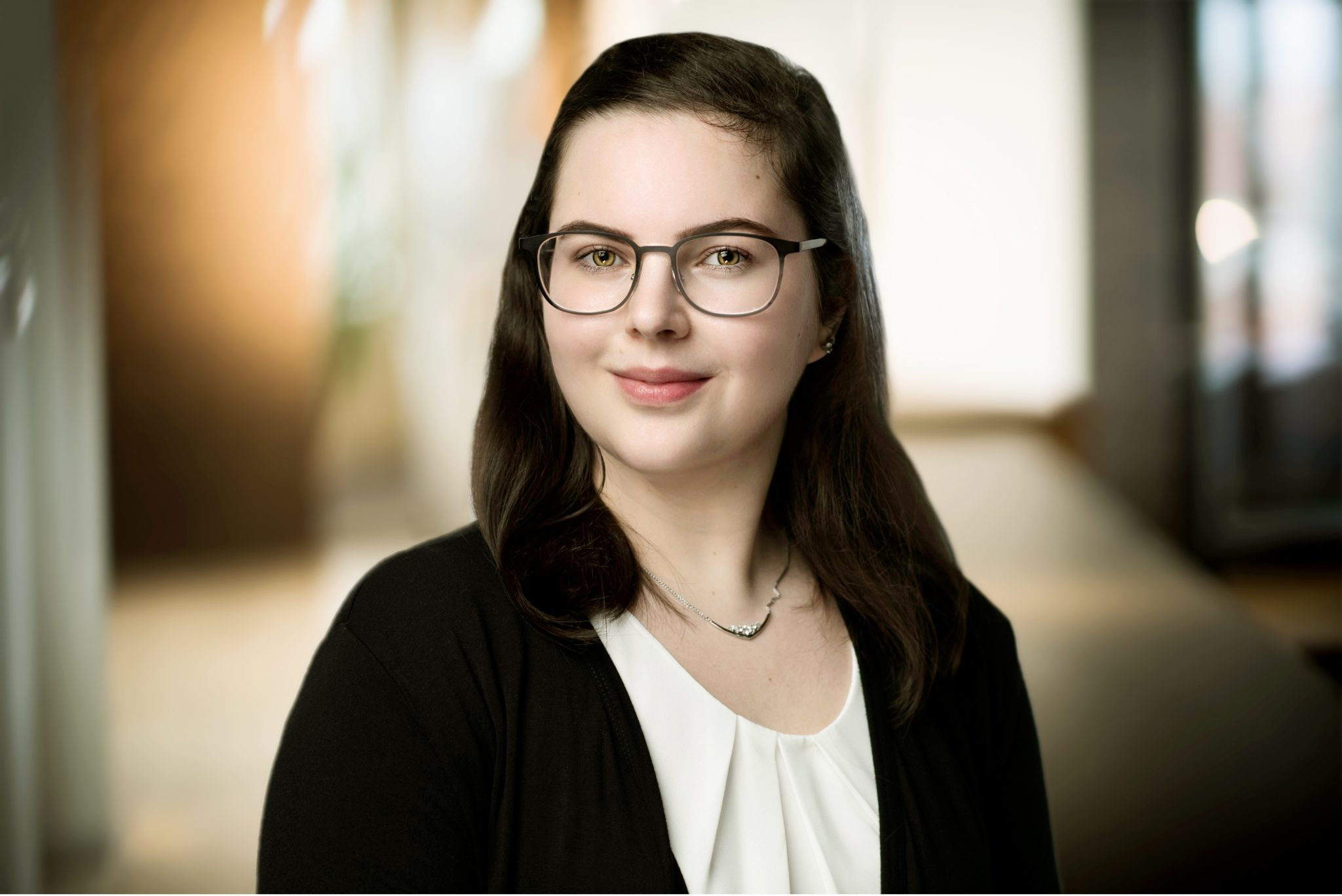 Lisa Pleyer - loranth