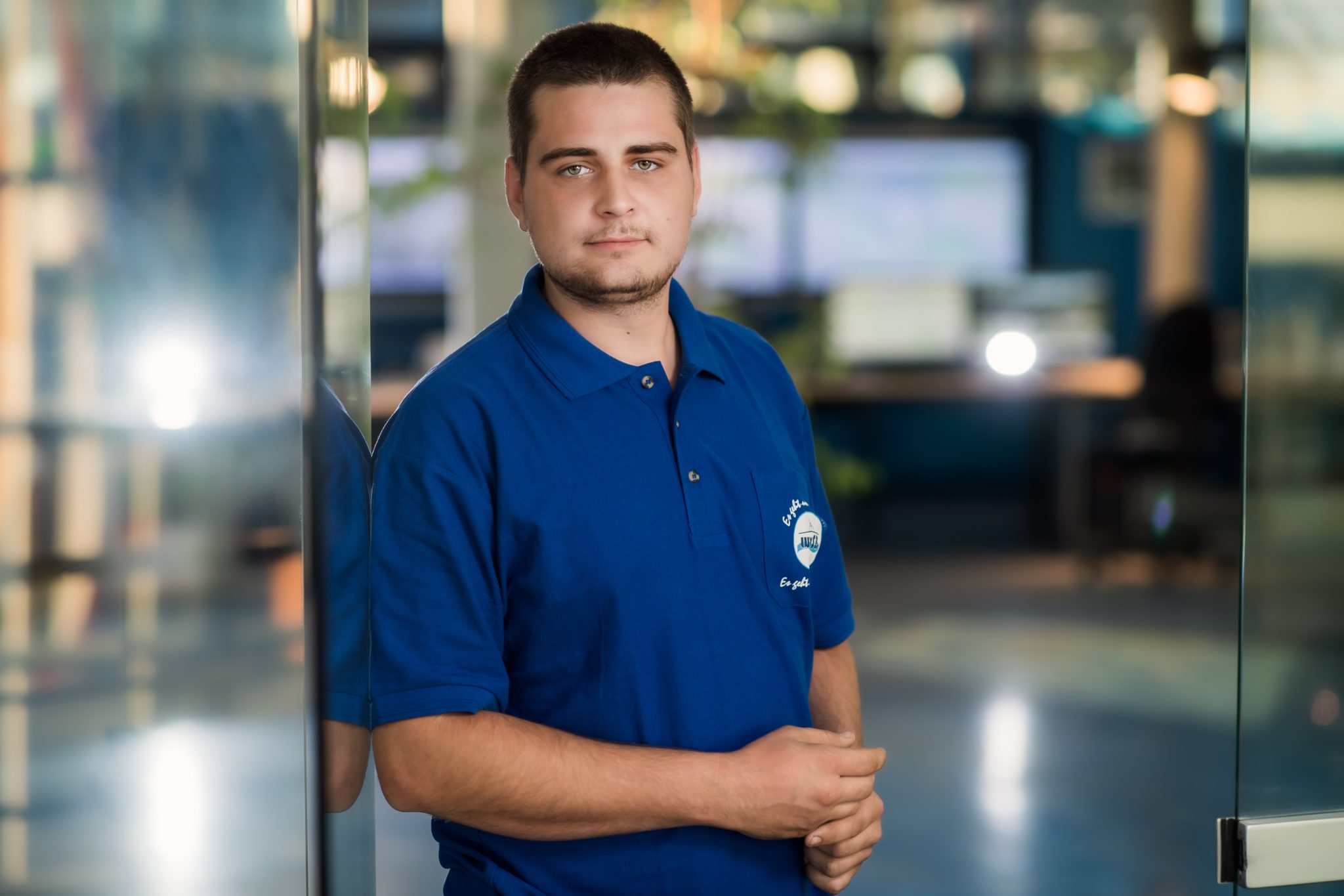 Marcel Weiss - wvsb.at