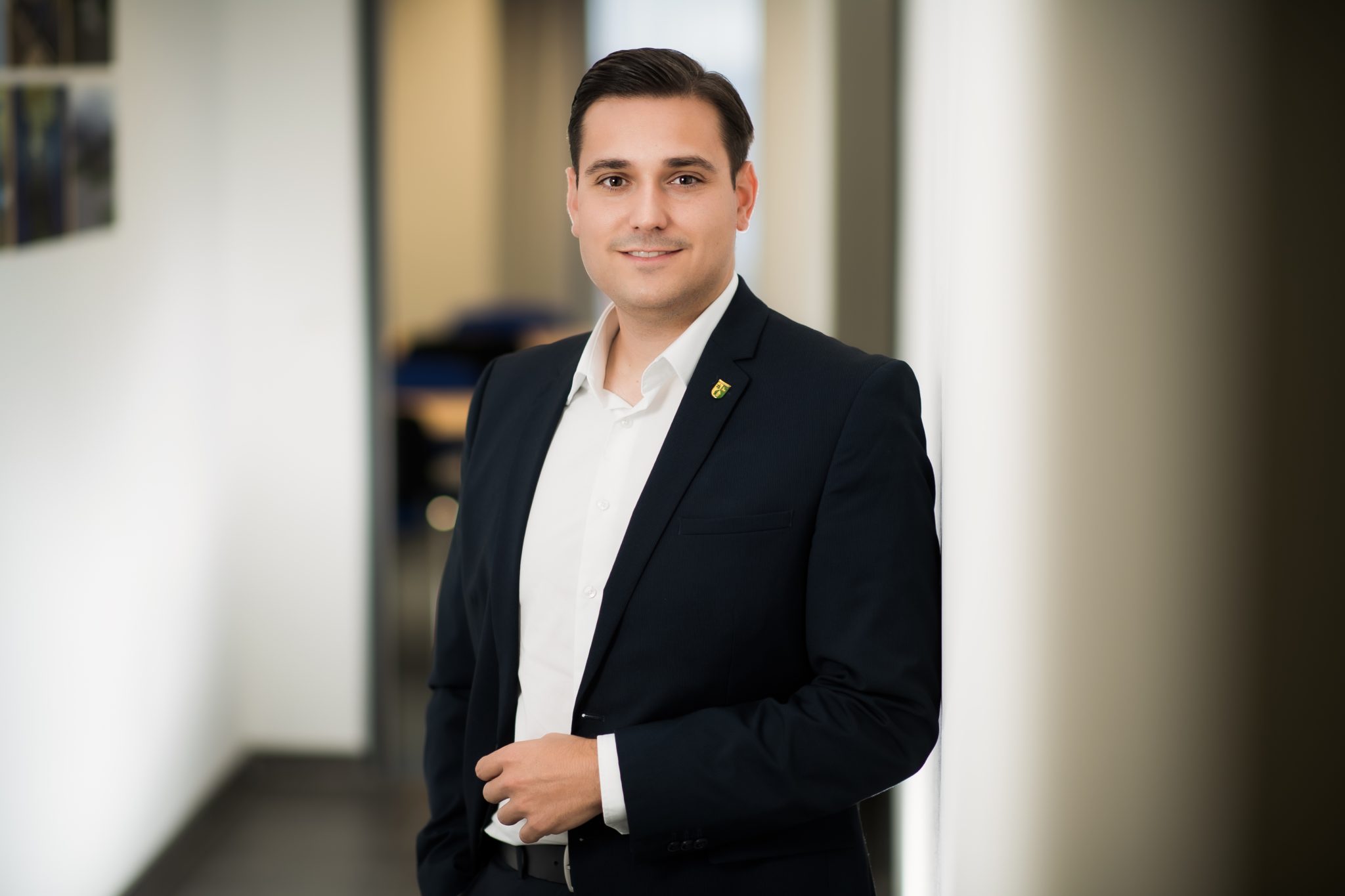 Thomas Behm - wvsb.at