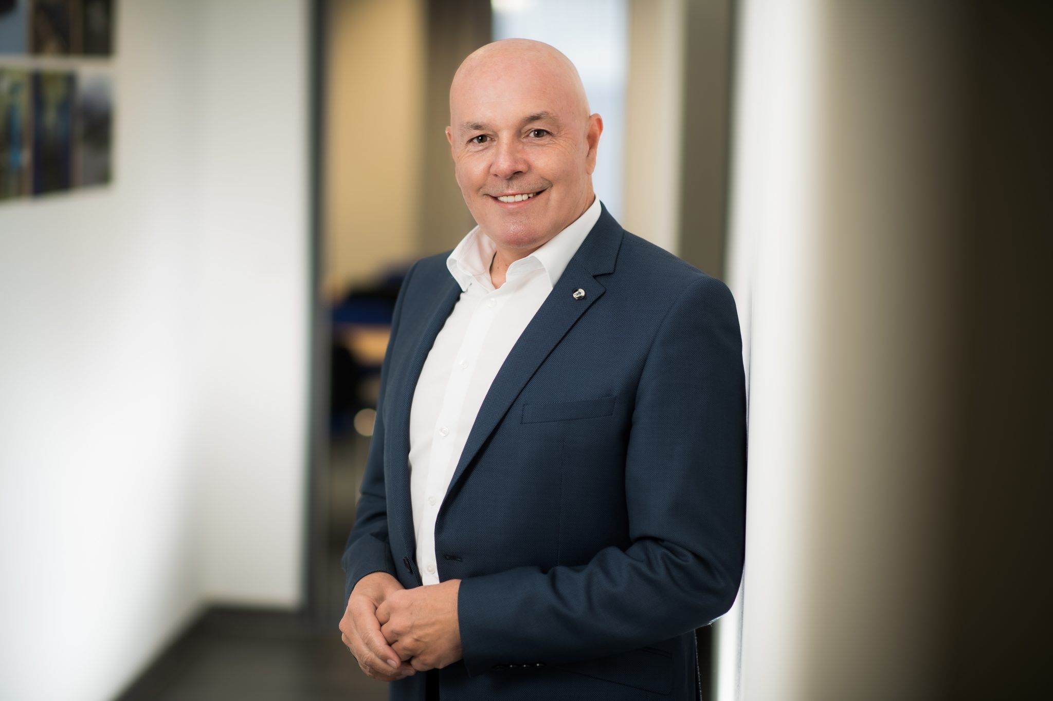 Georg Rosner - wvsb.at