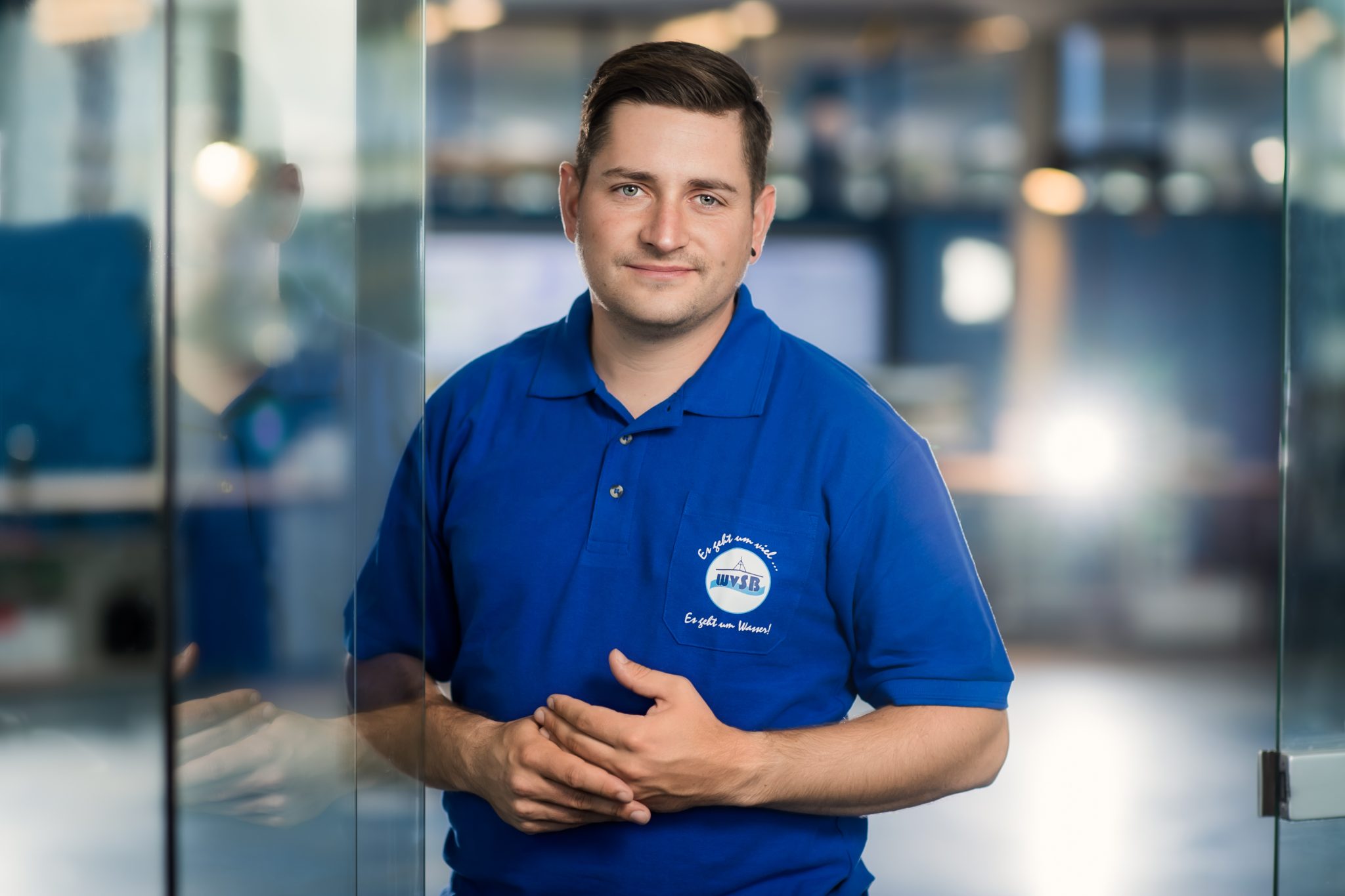 Mathias Rabold - wvsb.at